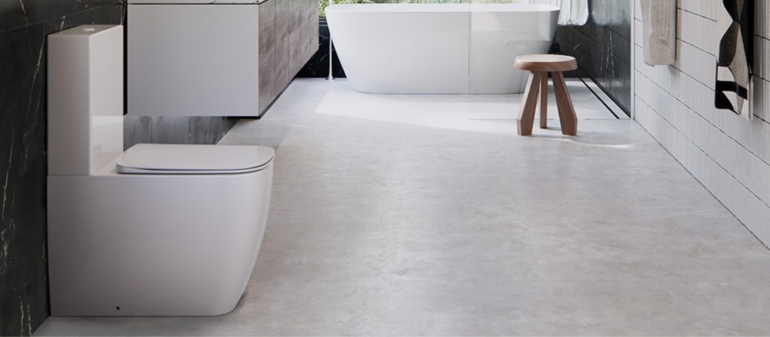 What is a "Bottom Inlet" vs "Back Inlet"? – BathroomHQ