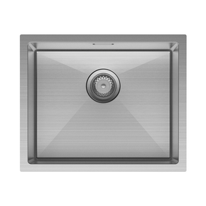 Understanding Water Efficiency: A Guide to WELS Ratings – BathroomHQ