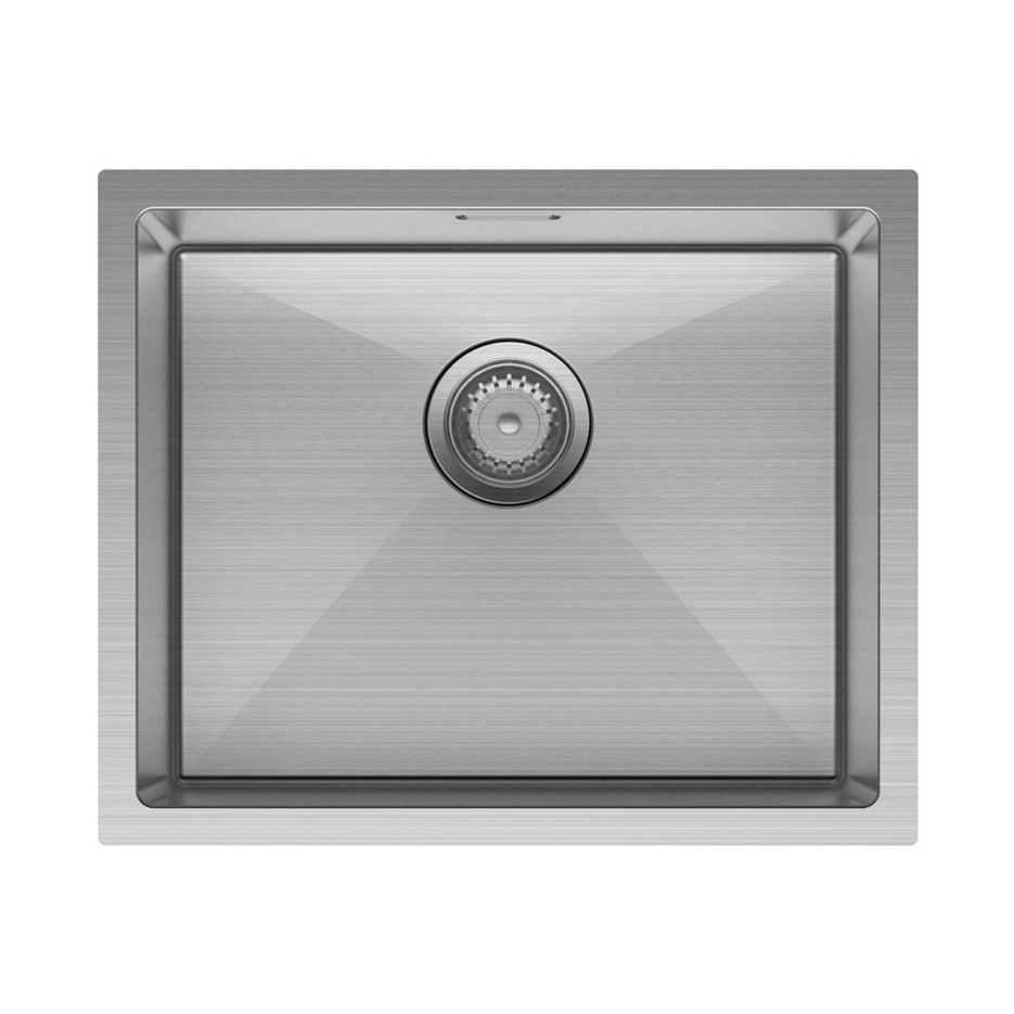 Understanding Water Efficiency: A Guide to WELS Ratings – BathroomHQ