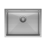 What is a "Bottom Inlet" vs "Back Inlet"? – BathroomHQ