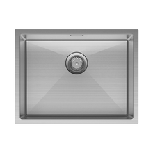 What is a "Bottom Inlet" vs "Back Inlet"? – BathroomHQ