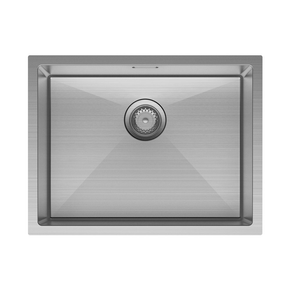 What is a "Bottom Inlet" vs "Back Inlet"? – BathroomHQ