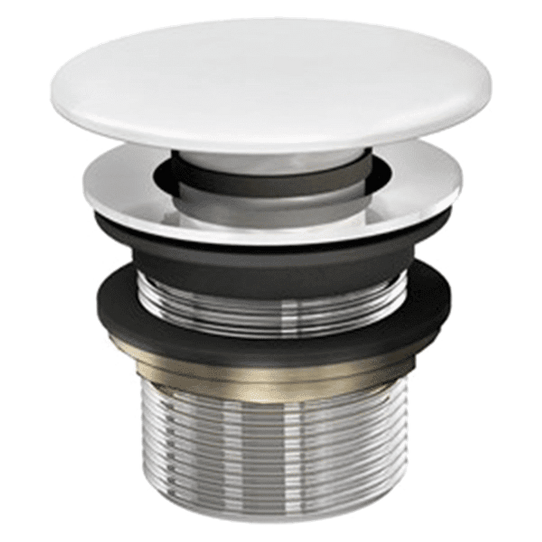 What is a "Bottom Inlet" vs "Back Inlet"? – BathroomHQ