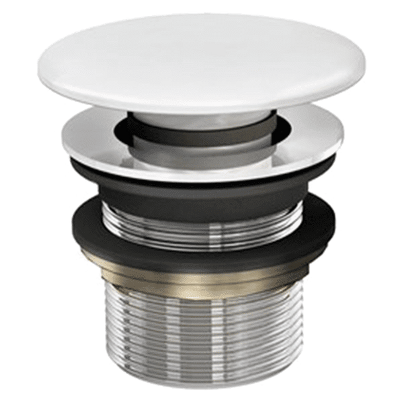 What is a "Bottom Inlet" vs "Back Inlet"? – BathroomHQ